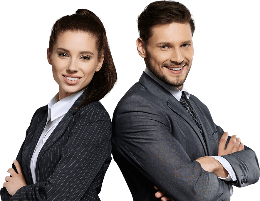 About Us – Udesign – Printegra