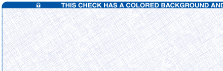 Software Compatible Information – Printegra