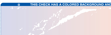 Software Compatible Information – Printegra