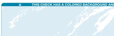 Software Compatible Information – Printegra