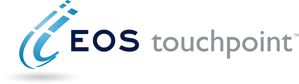 eCommerce – Printegra