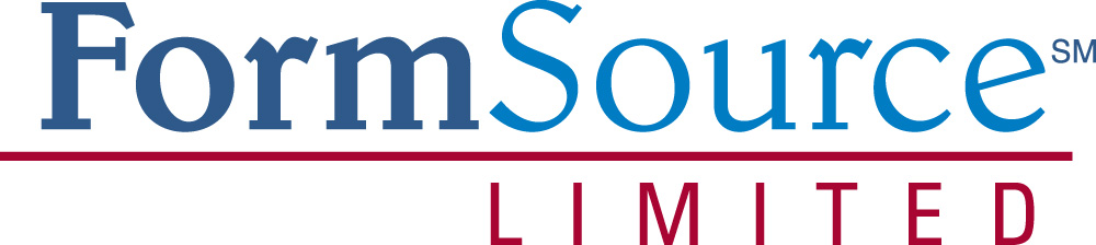 Software Compatible Information – Printegra