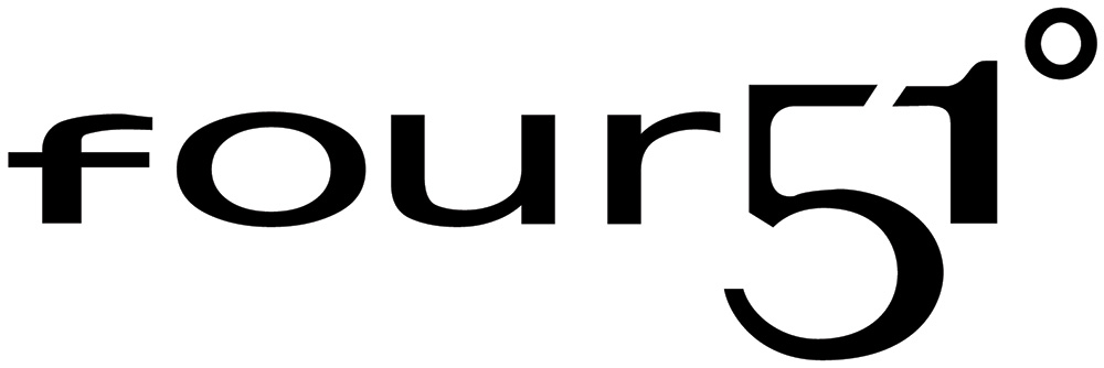 eCommerce – Printegra